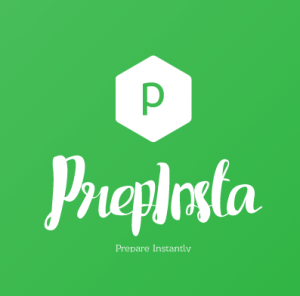 PrepSter Pattern Based Programming Questions » PREP INSTA