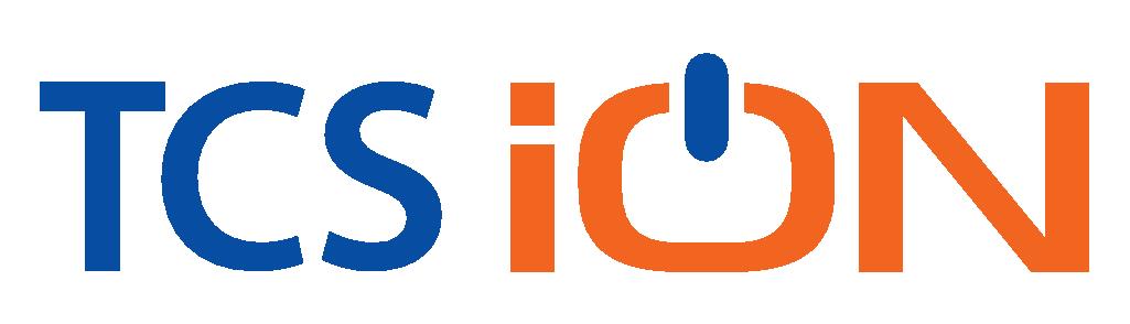 TCS iON CCQT Test | PrepInsta