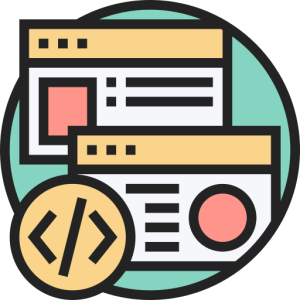 Top 500 Codes » PREP INSTA