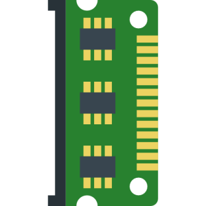 LRU Page Replacement Algorithm in C | Prepinsta