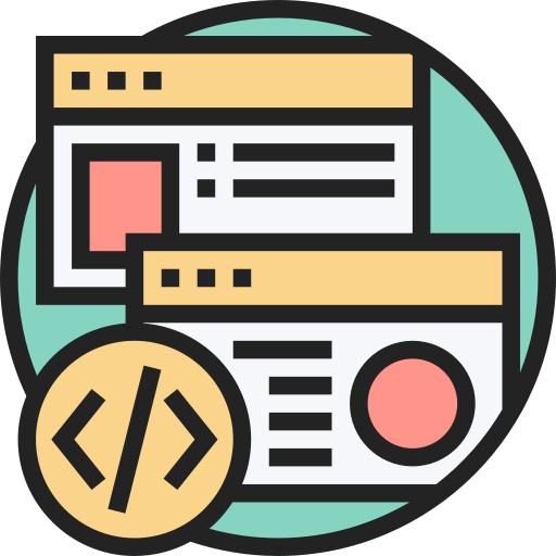 Top 100 Codes » PREP INSTA