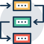 Process Life Cycle in Operating System | PrepInsta