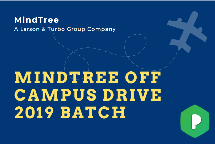 MindTree Registration Process 2022 | PrepInsta