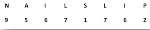 Coding and Number series Questions and Answers | PrepInsta