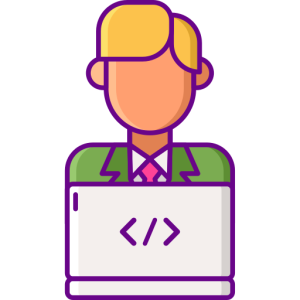 Zoho Advanced Coding | PrepInsta