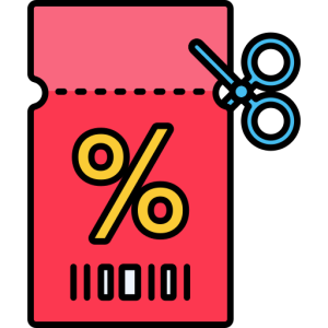 Deloitte Versant Test - Tips, Tricks, Scoring and Cut off | PrepInsta