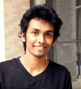 Student Reviews of PrepInsta Prime | PrepInsta Reviews