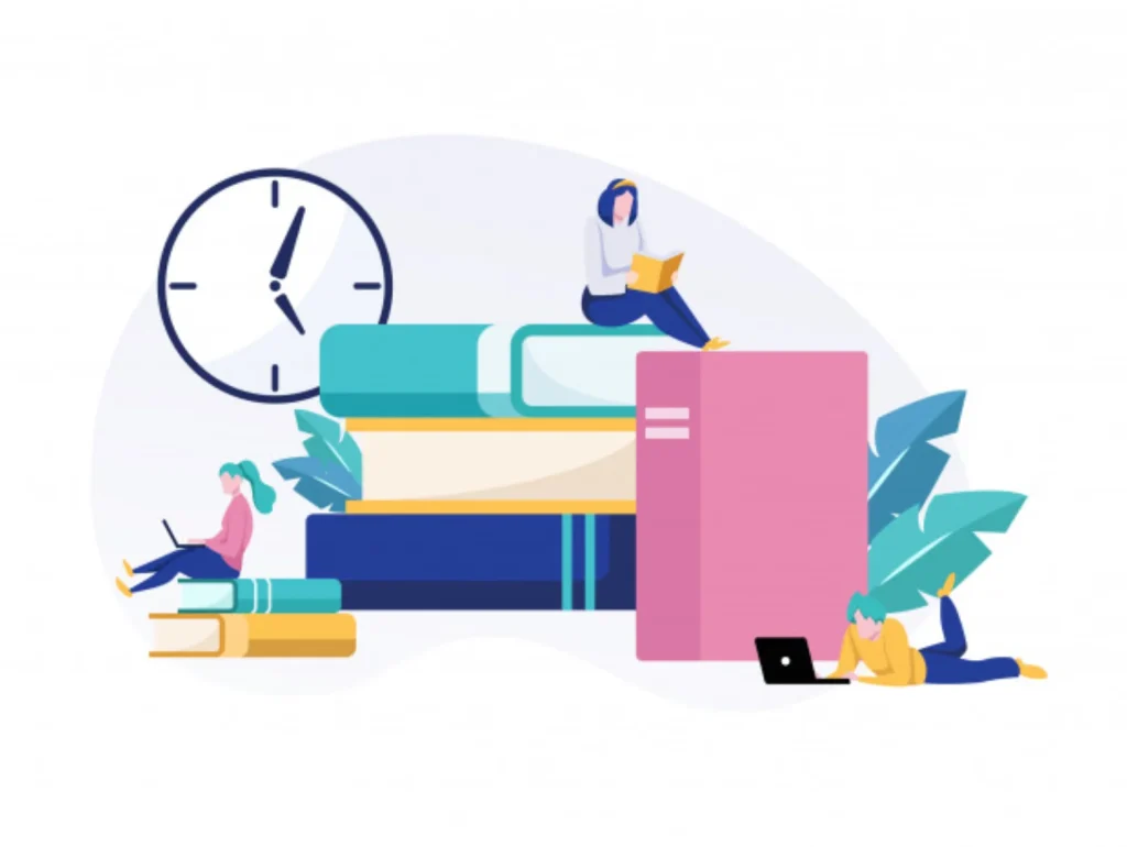 InfyTQ Final Round | InfyTQ Final Test 2024 | PrepInsta InfyTQ Final Round | InfyTQ Final Test 2024 | PrepInsta