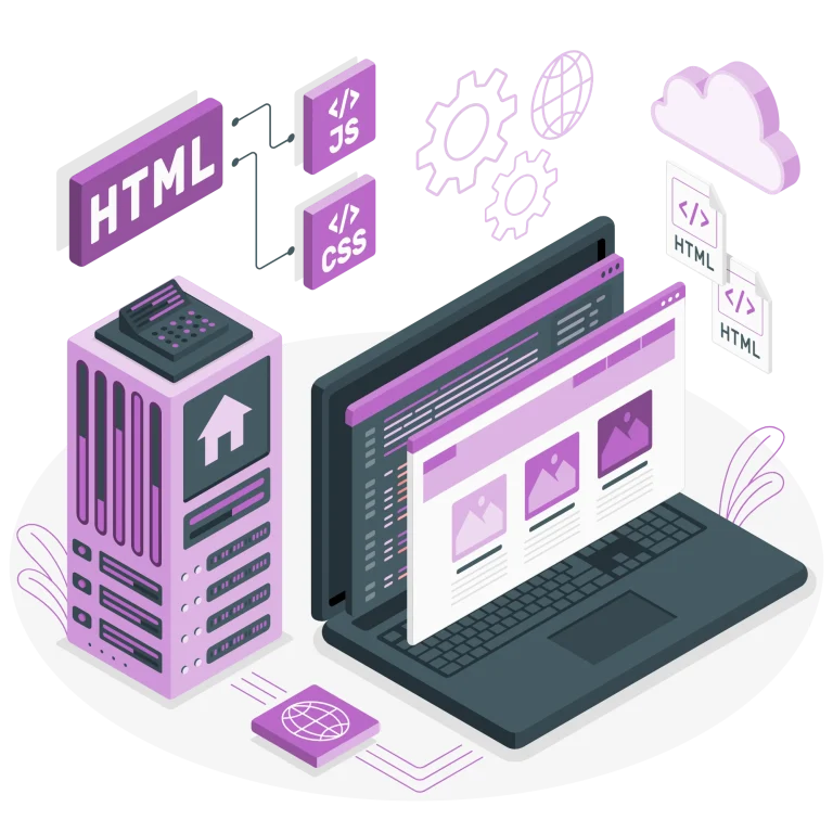 Cognizant GenC Next Web UI Questions 2024 | PrepInsta