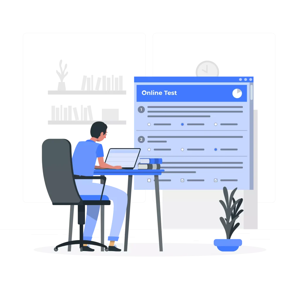 Cognizant GenC Next Java Questions 2024 | PrepInsta
