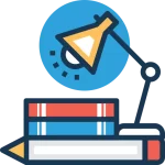 Finding minimum scalar product of two vectors in Python | PrepInsta