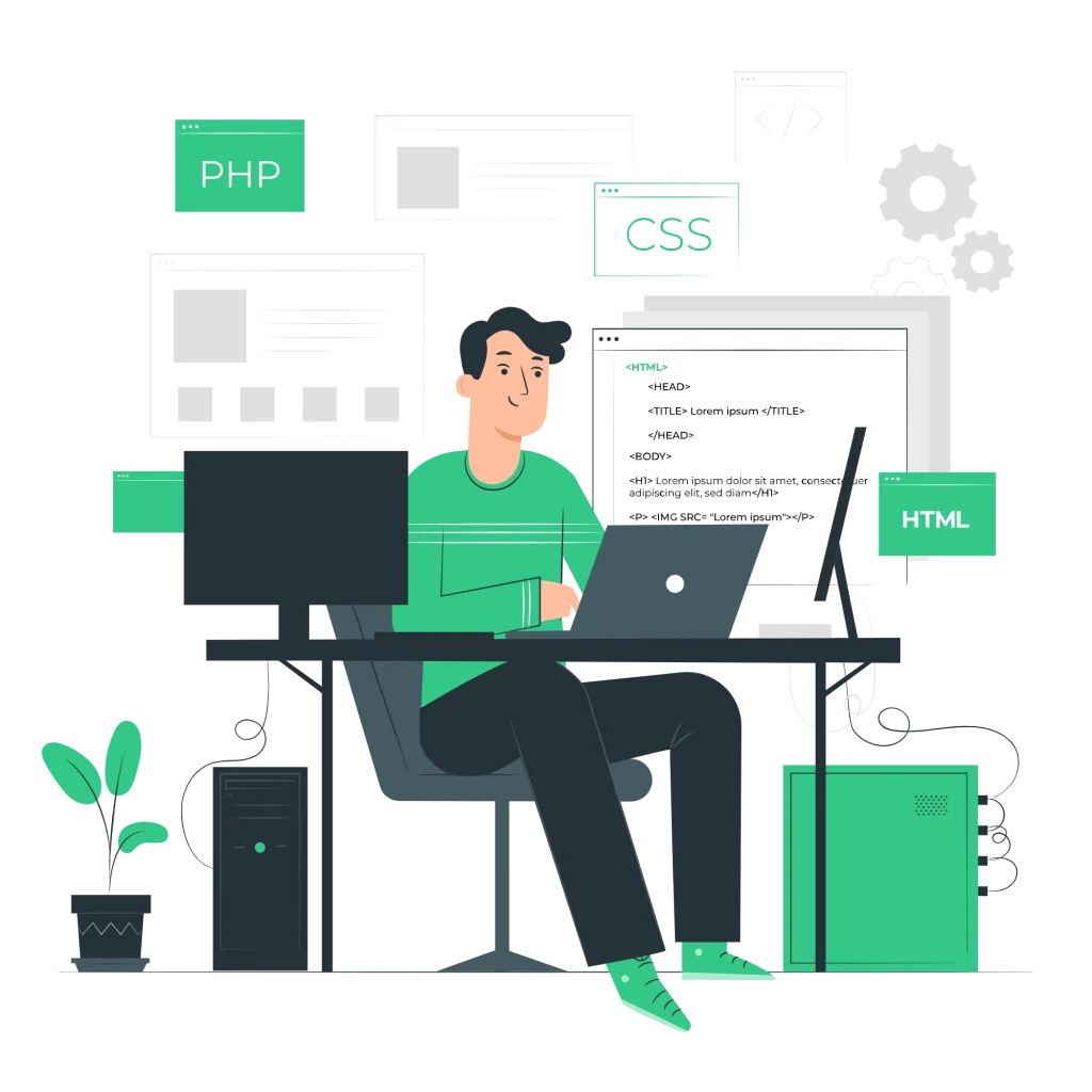 Hexaware Interview Experience 2023 | PrepInsta