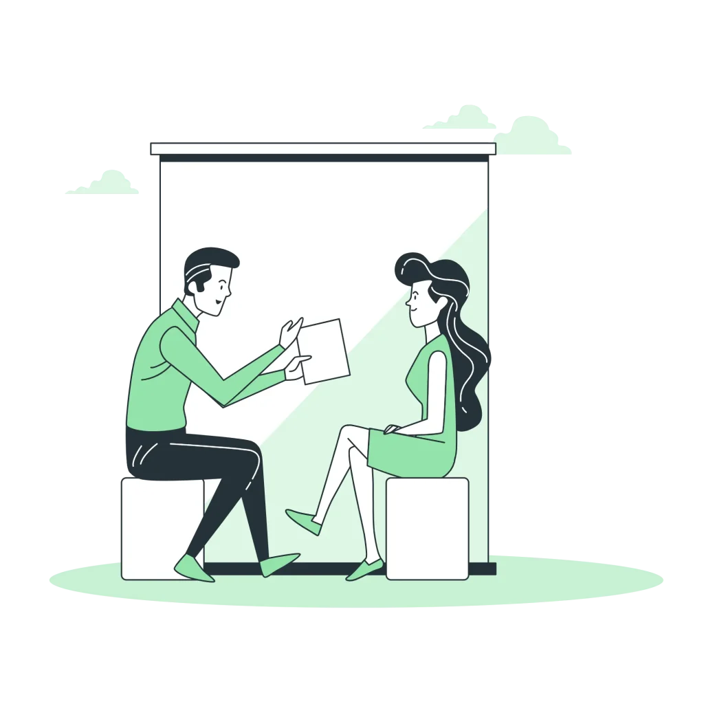 Mindtree HR Interview Questions | PrepInsta Mindtree HR Interview Questions | PrepInsta