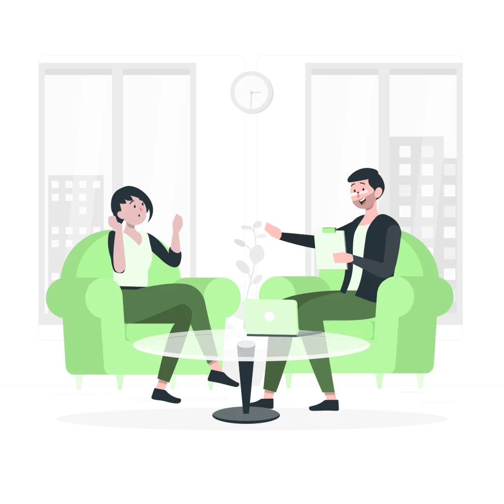 NTT Data HR Interview Questions | PrepInsta NTT Data HR Interview Questions | PrepInsta
