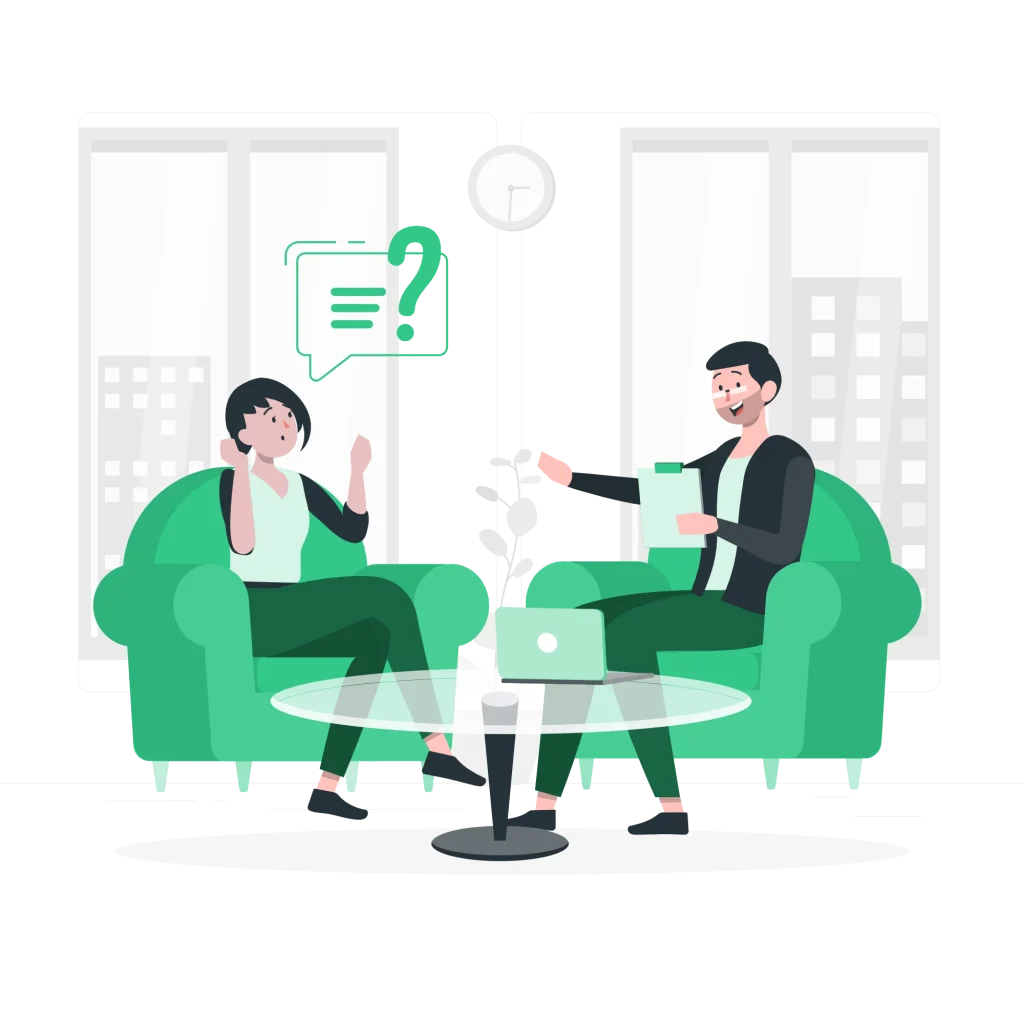 Wipro NTH Technical Interview Questions and Answers 2023 | PrepInsta