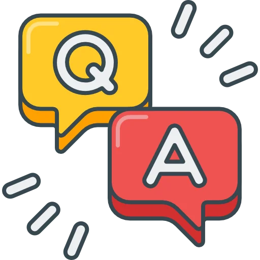 Most Asked Infosys Sp Interview Questions 2022 Prepinsta