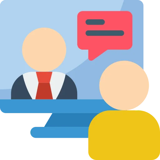 Hexaware PGET Technical Interview Questions 2024 | PrepInsta