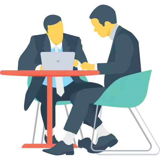 Hexaware GET Technical Interview Questions 2024 | PrepInsta