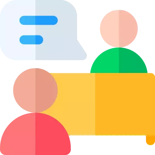 Hexaware GET HR Interview Questions 2024 | PrepInsta