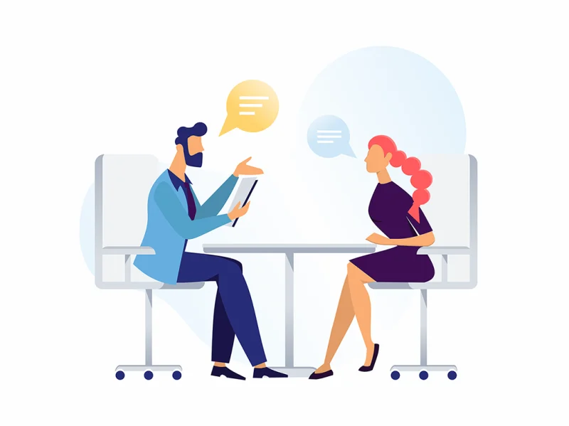 Tech Mahindra Interview Experience 2023 | PrepInsta Tech Mahindra Interview Experience 2023 | PrepInsta