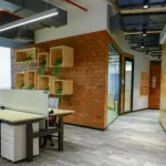 Uber Software Engineer Salary in India for Freshers | PrepInsta