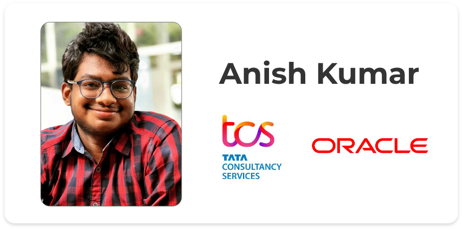 PrepInsta Placement Counselling | PrepInsta