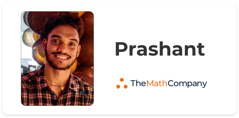 PrepInsta Placement Counselling | PrepInsta