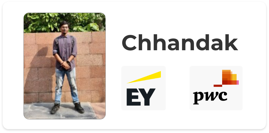 PrepInsta Placement Counselling | PrepInsta