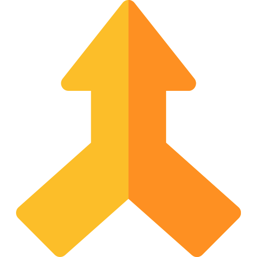 Minimum number of merge operations to make array palindrome in C Minimum number of merge operations to make array palindrome in C