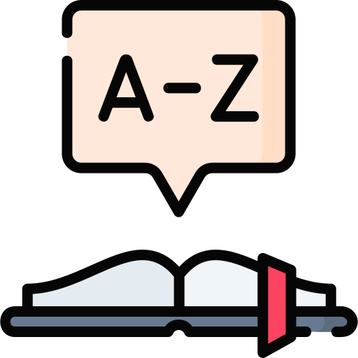 Accenture Communication Assessment Question 2025 | PrepInsta