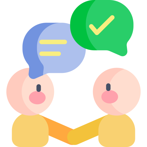 Accenture Communication Assessment Question 2025 | PrepInsta