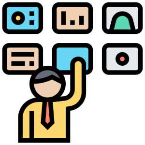 LRU Page Replacement Algorithm in Java | PrepInsta