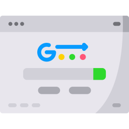 Google Summer of Code (GSoC) 2024 | PrepInsta