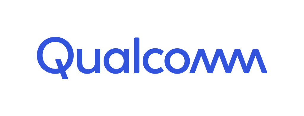 (Latest) Qualcomm Written Test Syllabus Aptitude Syllabus 2024 Pattern