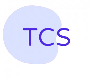 My Courses » PREP INSTA