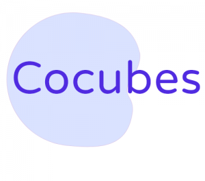 My Courses » PREP INSTA