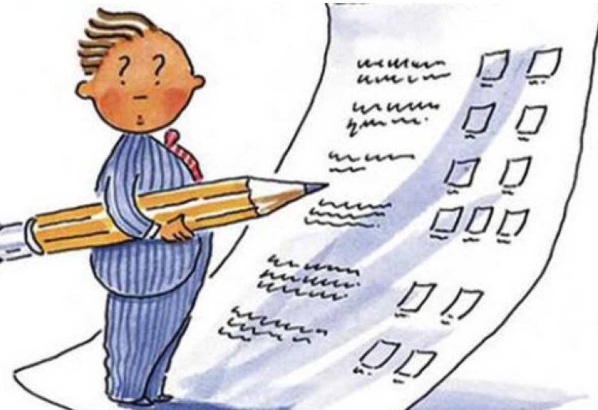 How to prepare for TCS iON CCQT 2020 Exam in 30 days | PrepInsta