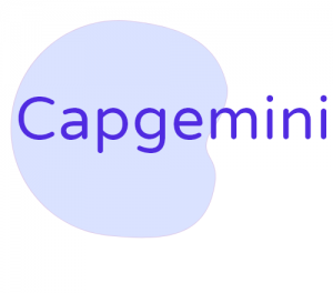 My Courses » PREP INSTA