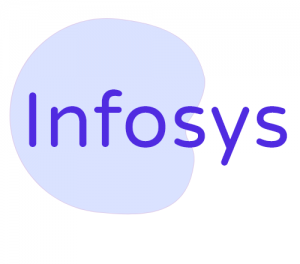 My Courses » PREP INSTA