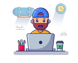 C Interview Questions And Answers for fresher | PrepInsta