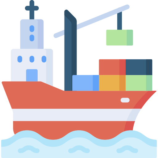 Boats and Streams Formulas | PrepInsta