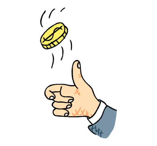 Flipping a Coin Puzzle with Solution | PrepInsta