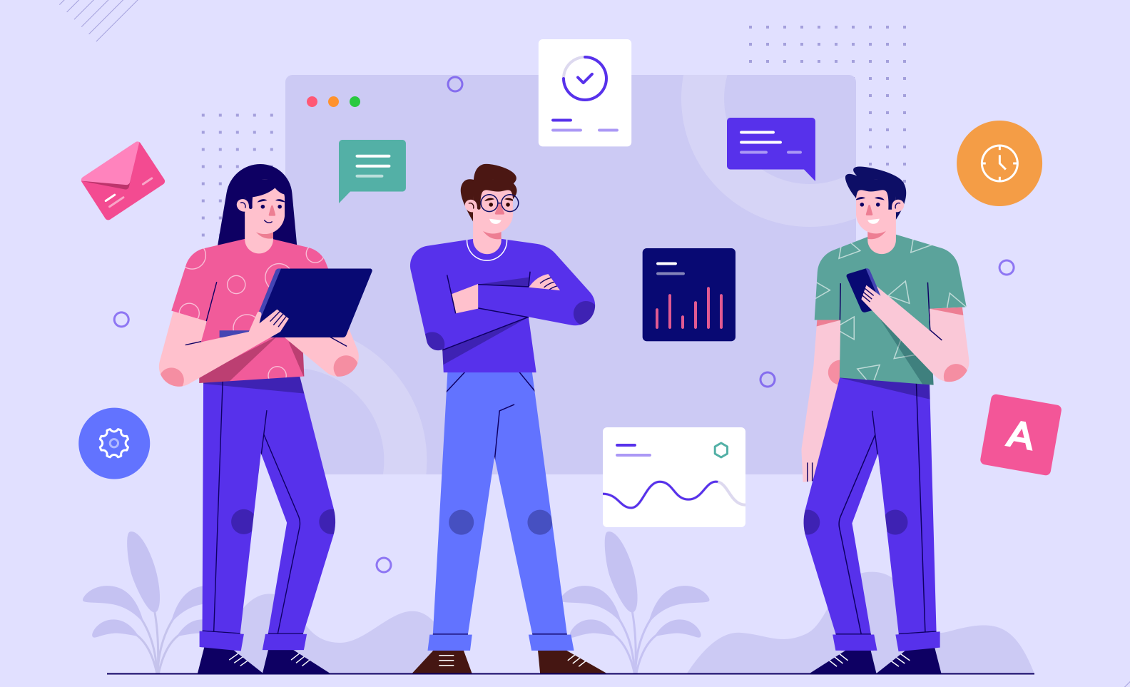 PrepInsta Online Classes Dashboard | PrepInsta