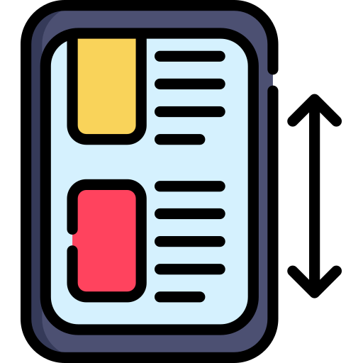 Accenture Coding Question 13 Prep Insta