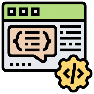 Nested If/Else Statement | PrepInsta