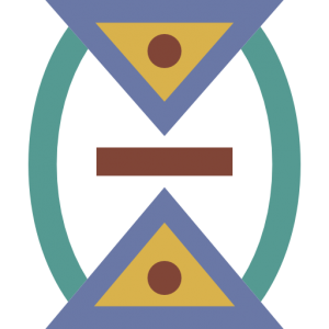 Type Conversion | PrepInsta