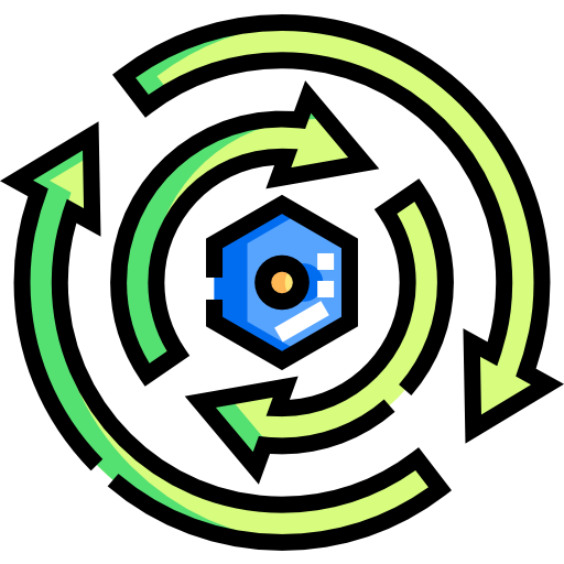 For Loop | PrepInsta