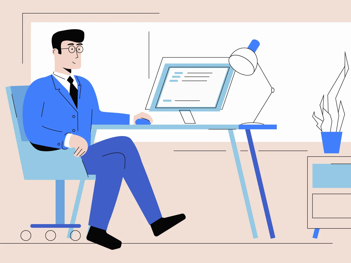 Why TCS and CEO of TCS HR Interview | PrepInsta