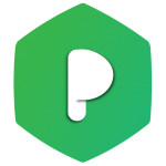 Atulya Kaushik | CEO & Co-Founder | PrepInsta