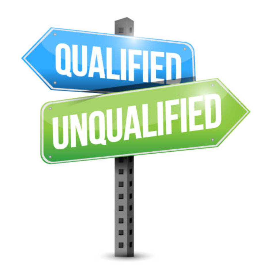 InfyTQ Qualifier Test | InfyTQ Qualifer Round | PrepInsta InfyTQ Qualifier Test | InfyTQ Qualifer Round | PrepInsta